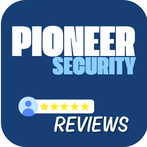 Pioneer Security Life Insurance Company | About Us